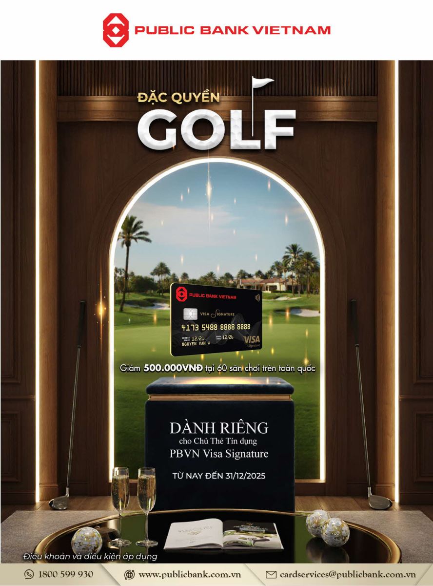 PublicBank e-Banking